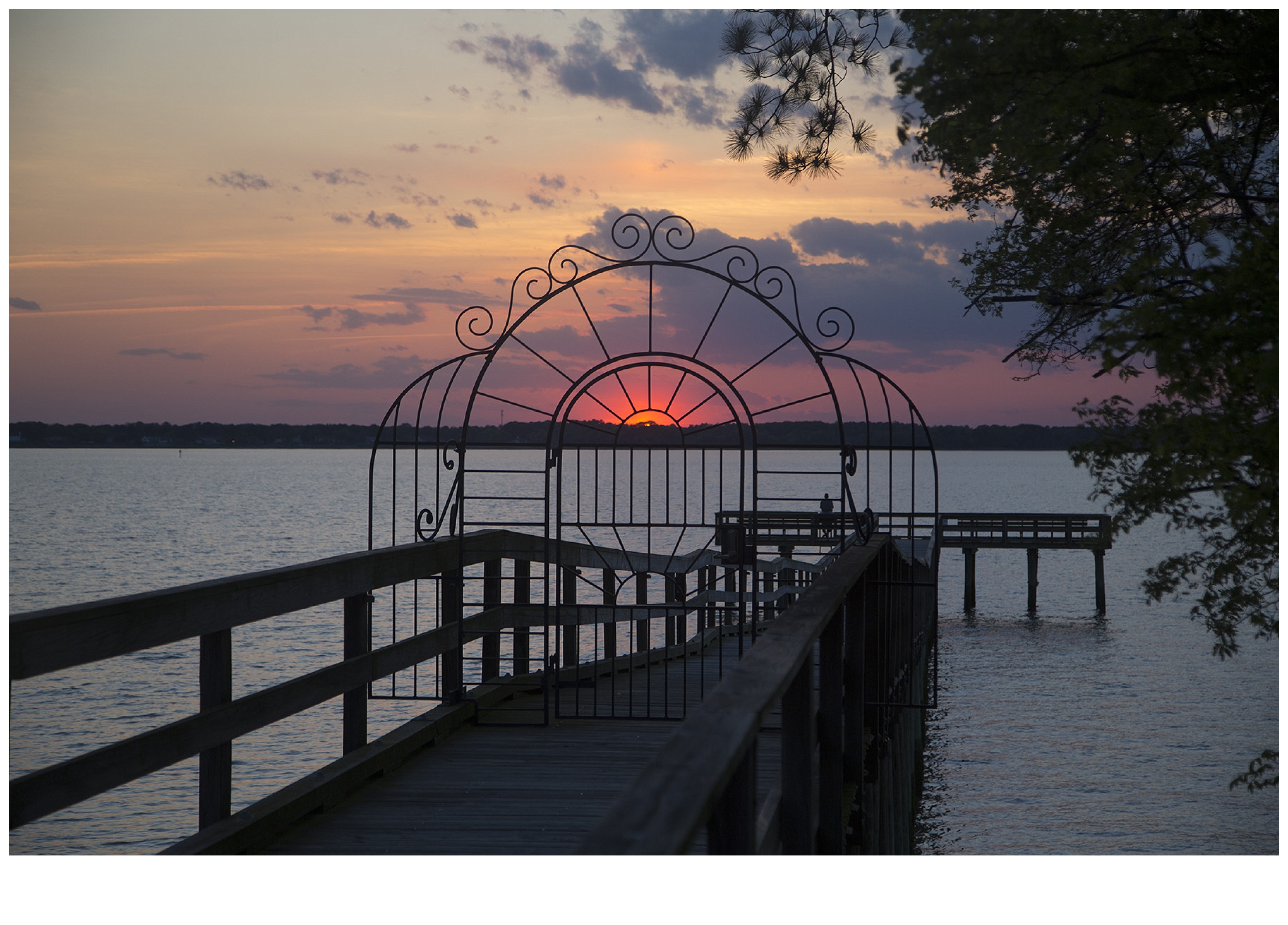 Mary & Jeff | Riverfront -Hampton Roads Photographer - Natalie Kent ...