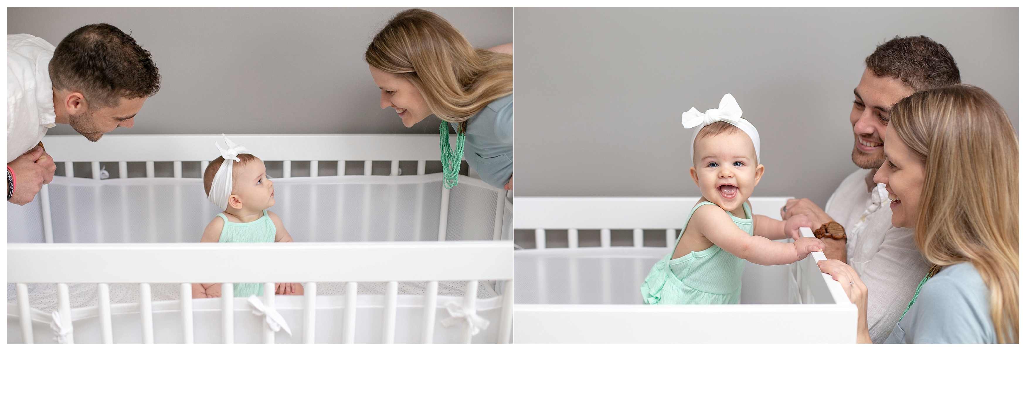 Stahr Family | Hampton Roads Photographer - Natalie Kent Photography